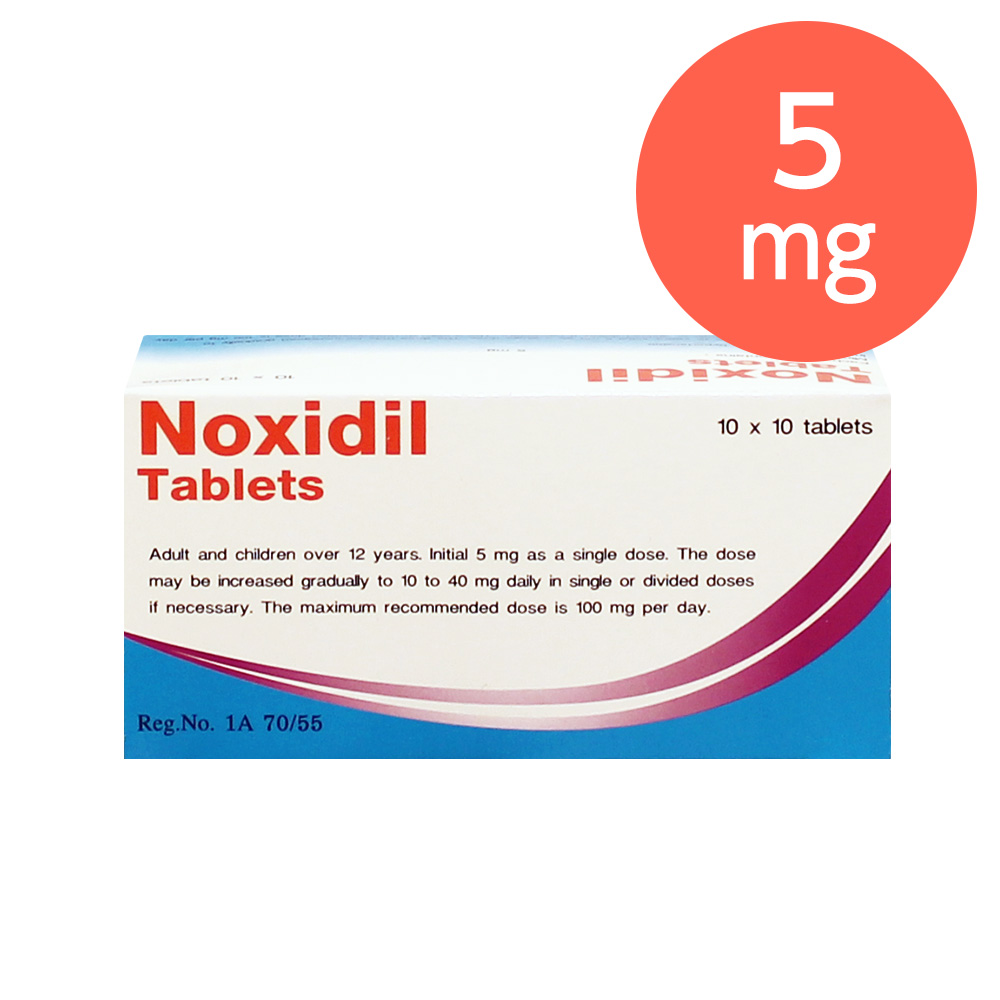 初診OK！AGAオンライン診療｜美容皮膚科・薄毛治療のロナロナクリニック